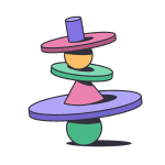 How to use the Microsoft Graph API for email | Tines