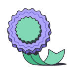 Pricing model | Tines