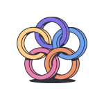 Tines | Smart, secure workflows