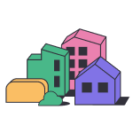 Tines | No-code automation for security teams