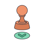 Tines | Smart, secure workflows