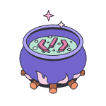 Tines | Smart, secure workflows