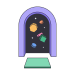 Tines | Smart, secure workflows