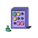 Tines | Smart, secure workflows