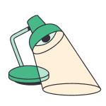 Essential Guide to No-Code Automation for Security Teams | Tines