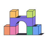 Essential Guide to No-Code Automation for Security Teams | Tines