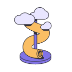 Tines | No-code automation for security teams