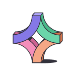 Pricing model | Tines