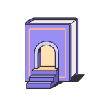 Learn how to build with Tines University | Tines