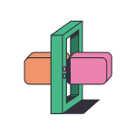 Essential Guide to No-Code Automation for Security Teams | Tines