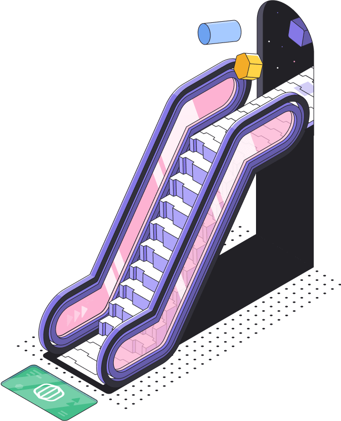 No-Code SOAR | Tines