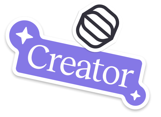 You did WHAT with Tines?! | Tines